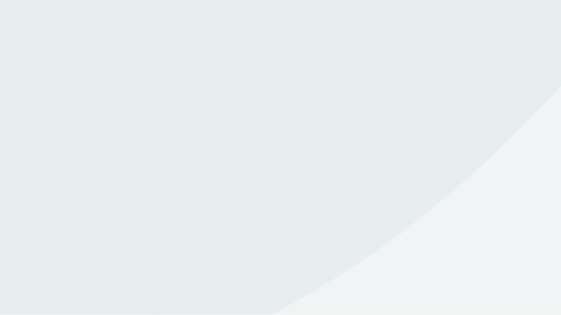 Startup: iLife, the digital platform for insurance brokers | InsurTech ...