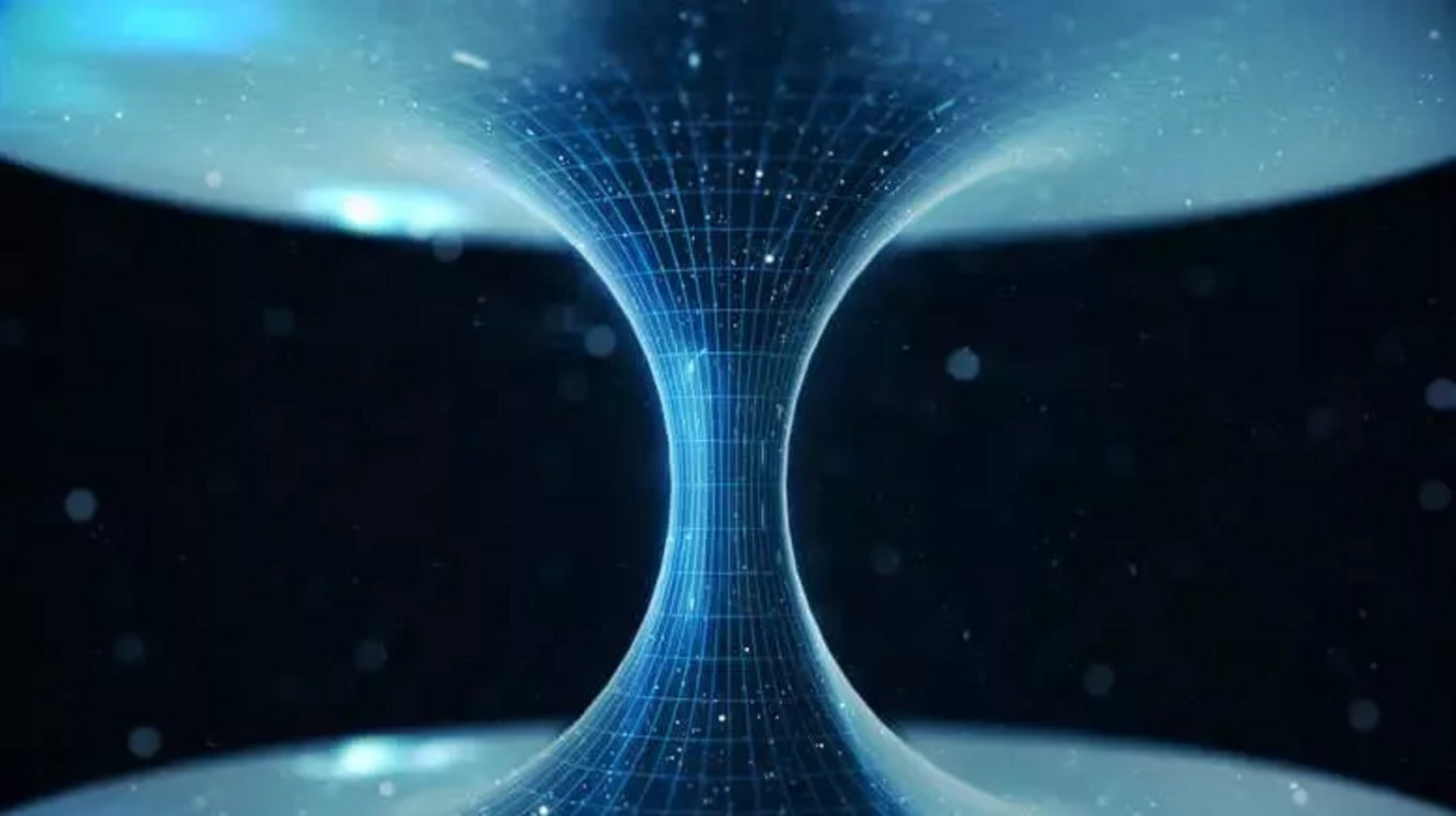 Executive spotlight: Google Quantum AI Lab's John Martinis | Technology ...