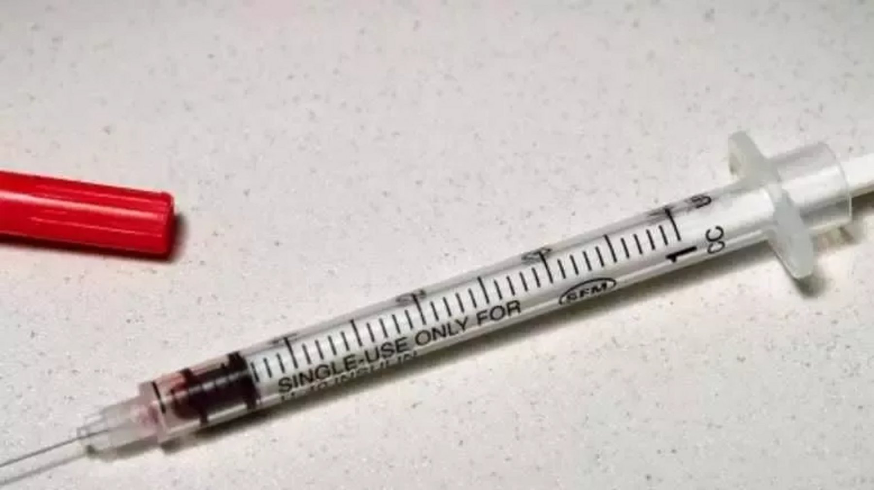 'Lab in a chip' card to revolutionise blood tests | Healthcare Digital