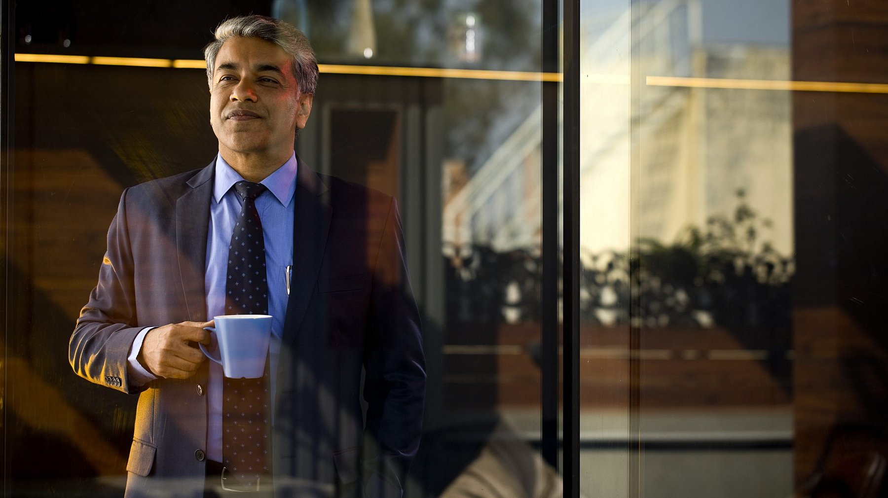 CEO hiring India: how the path to the top is changing | Business Chief APAC