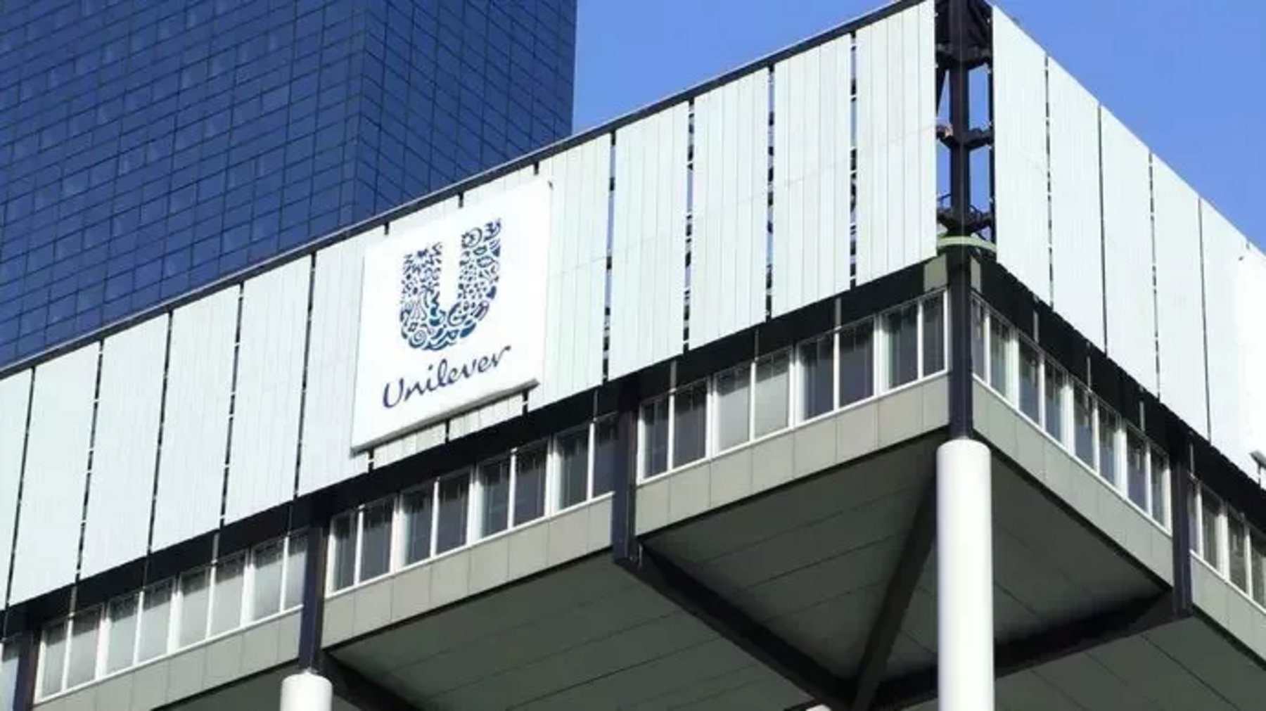 How is Unilever driving equality in its supply chain? | Supply Chain ...