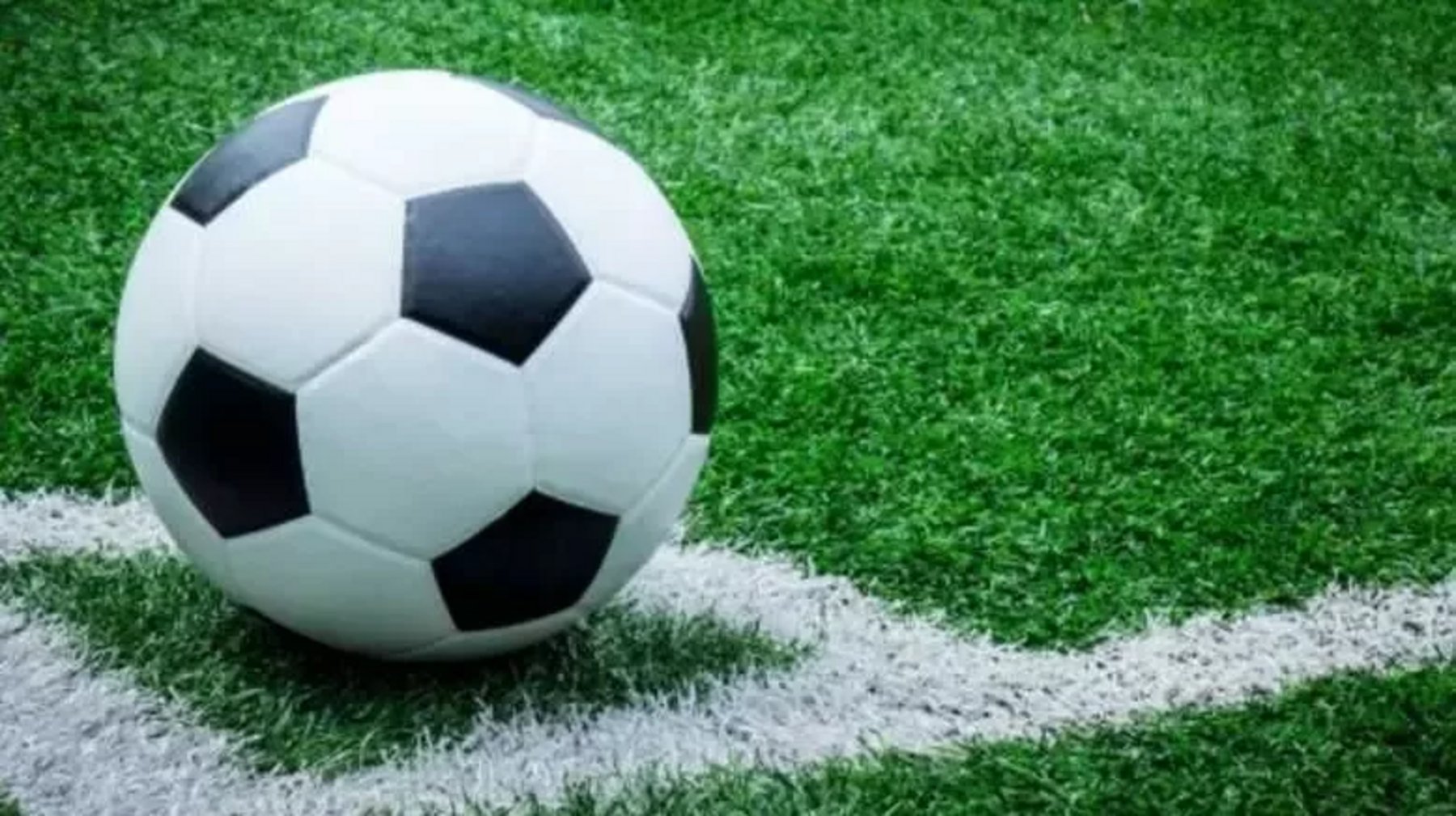 From A-Z, how a soccer ball reaches a consumer's doorstep, by Kewill ...