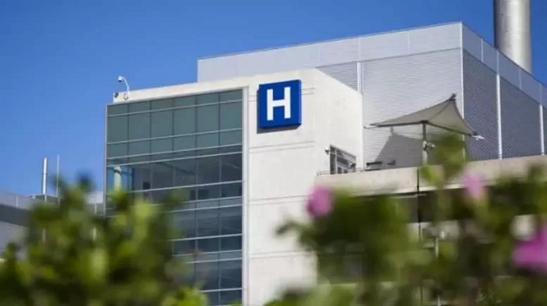 10 steps to a better hospital opening | Healthcare Digital