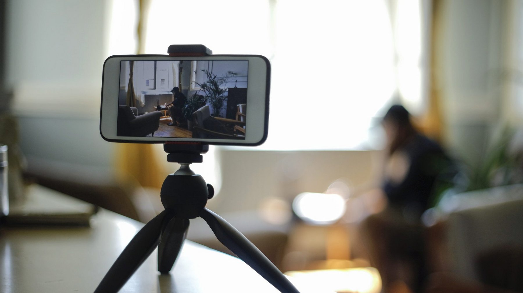 Atos and Black Box to offer Unity Office by RingCentral | Technology ...