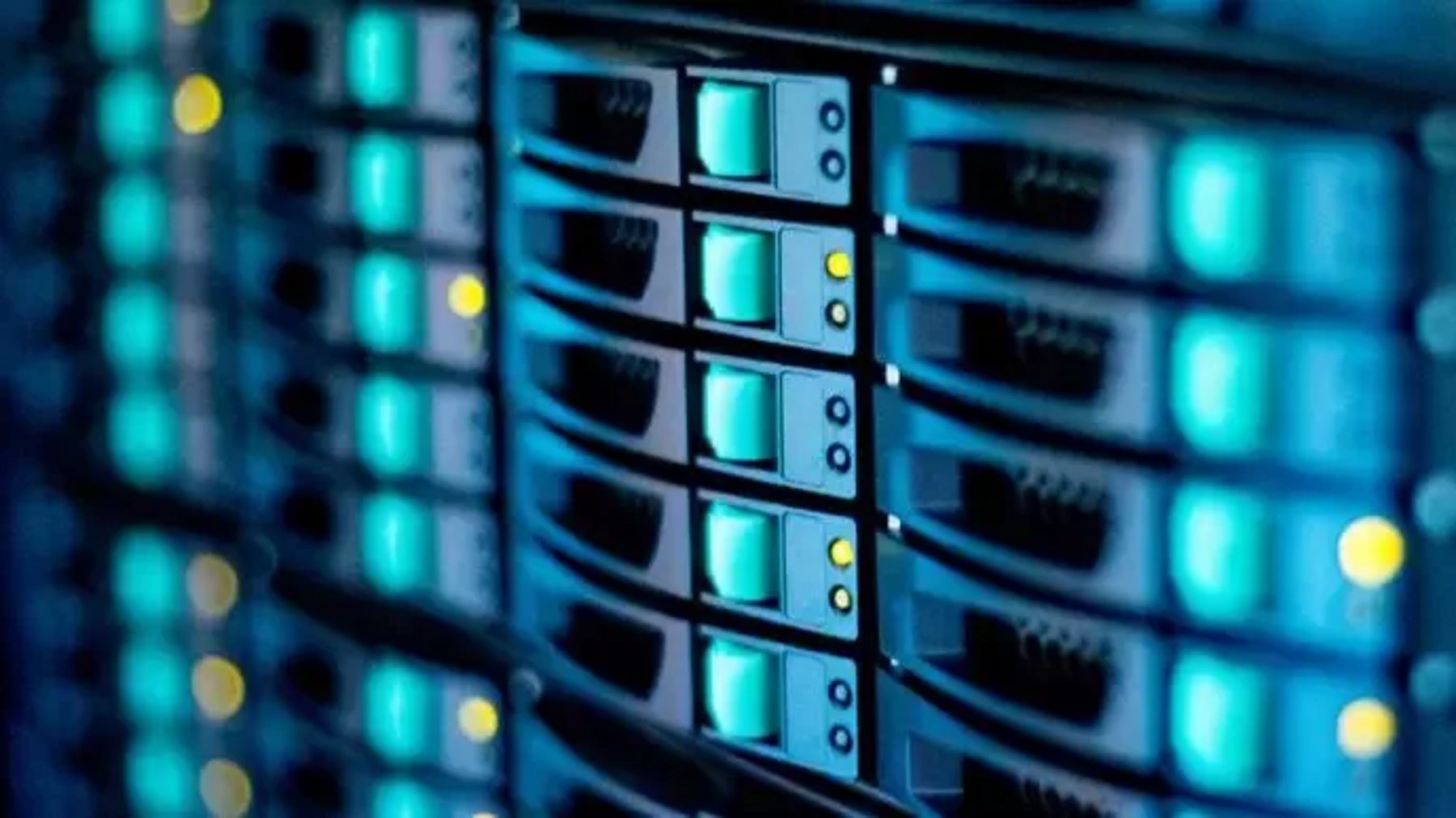 Submer finds new way to store and cool servers | Data Centre Magazine