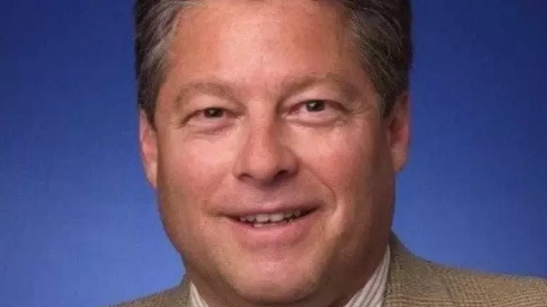 Experienced supply chain and procurement expert, Martin Garvin, joins ...