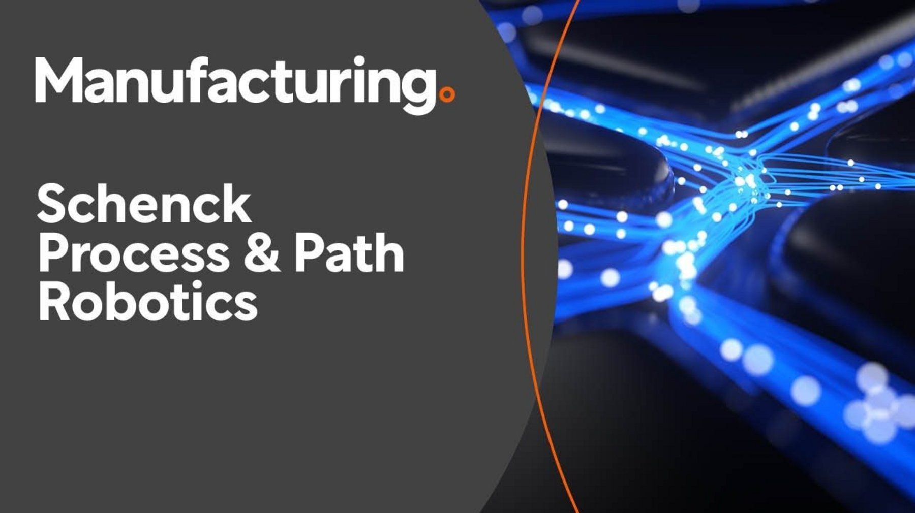 Path Robotics: Digital pathfinders to future growth | Business Chief ...