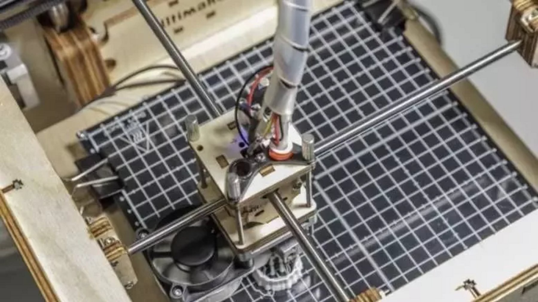 6 ways 3d printing is transforming lean manufacturing | Manufacturing ...