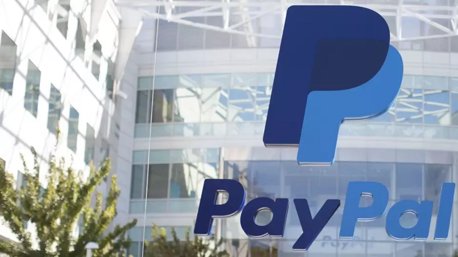 PayPal ups digital transformation ante with Google Cloud | Business ...