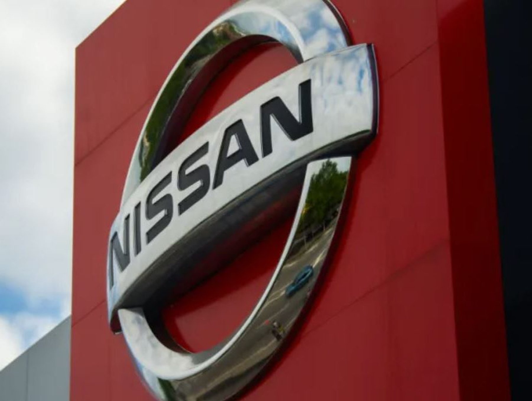 Nissan Urges Updates to UK's Zero Emissions Vehicle Mandate | EV Magazine