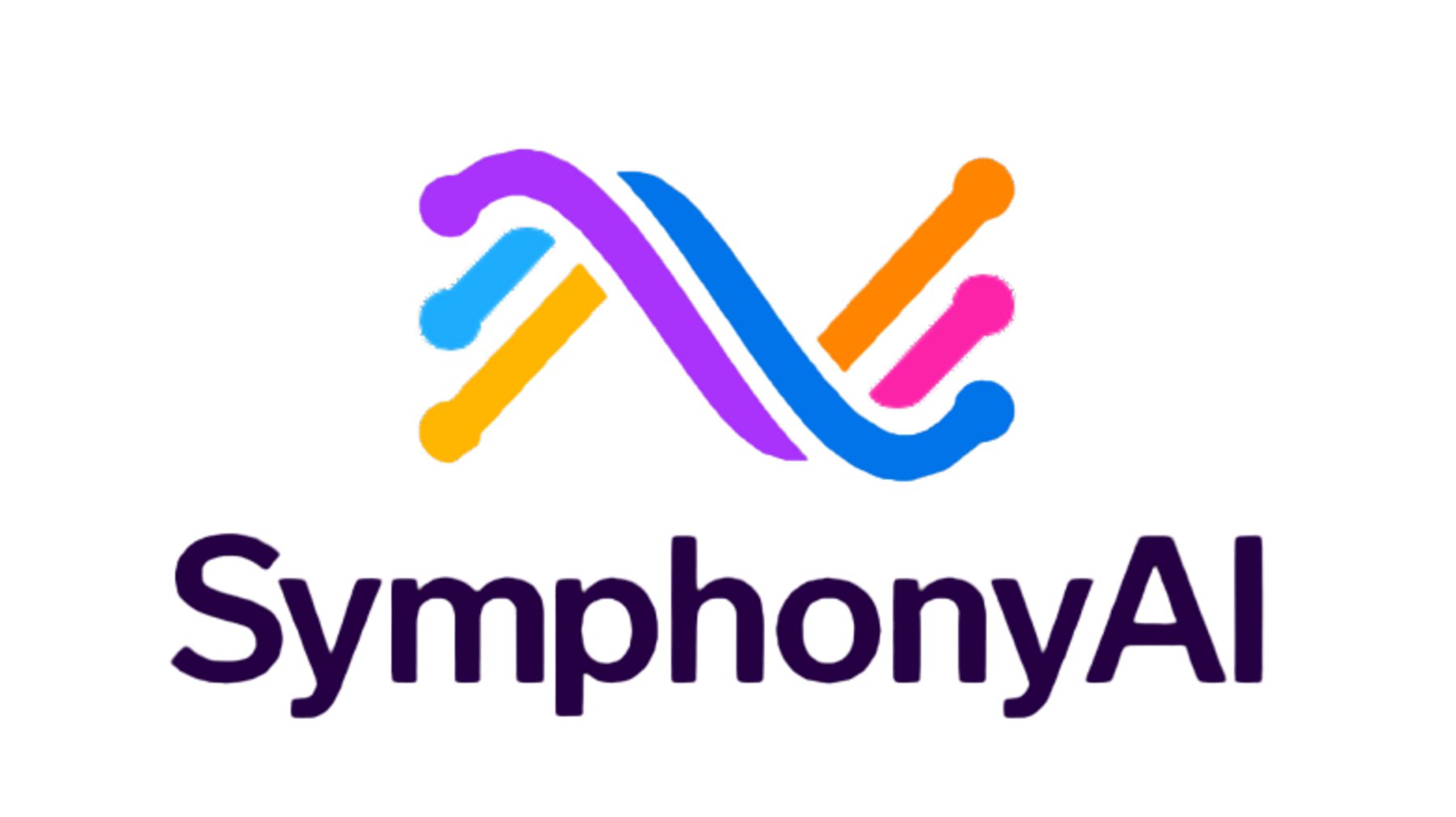 How SymphonyAI fights financial fraud with AI | AI Magazine