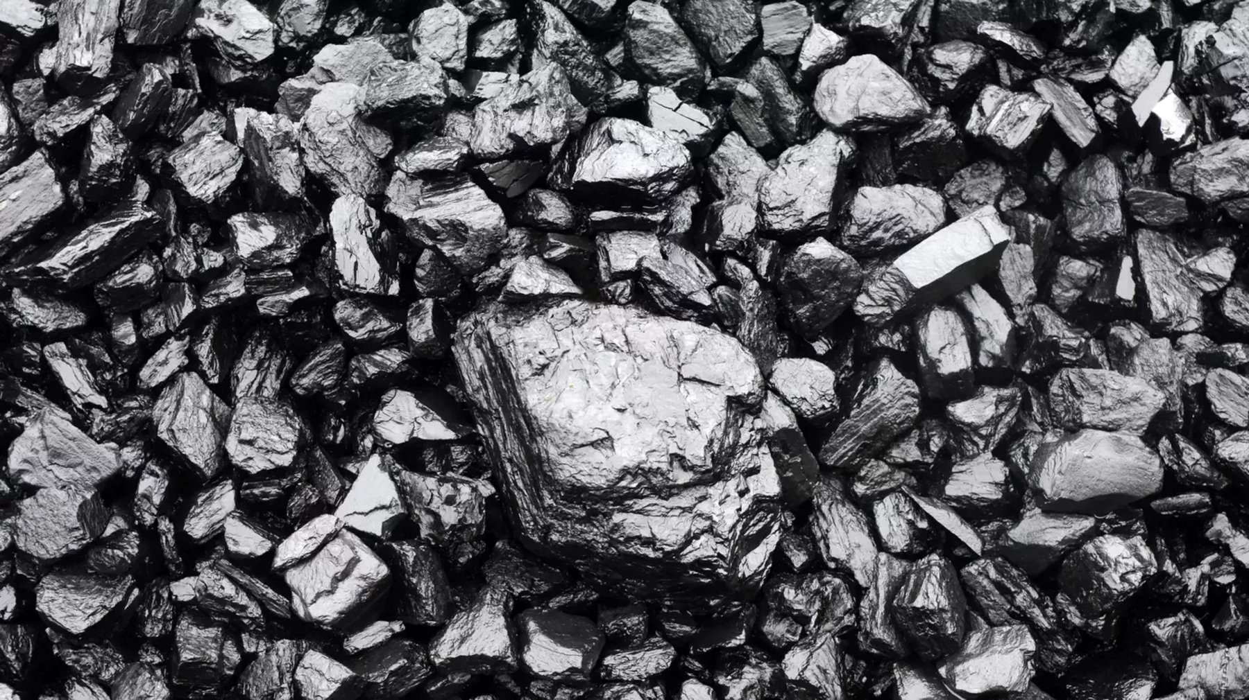 NextSource starts procurement for Madagascar graphite mine ...