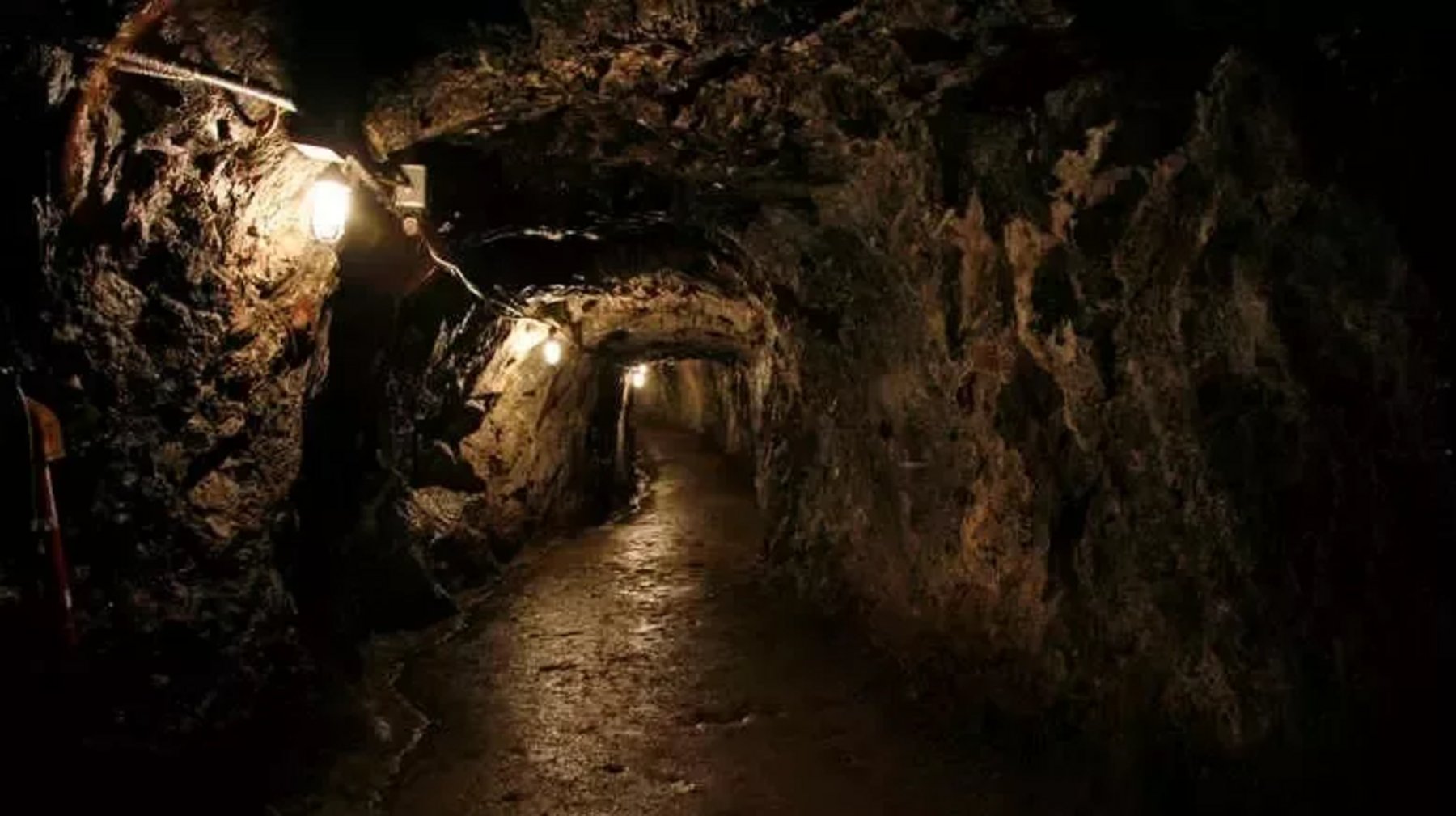 ExScan: Making mining hands-free | Mining Digital