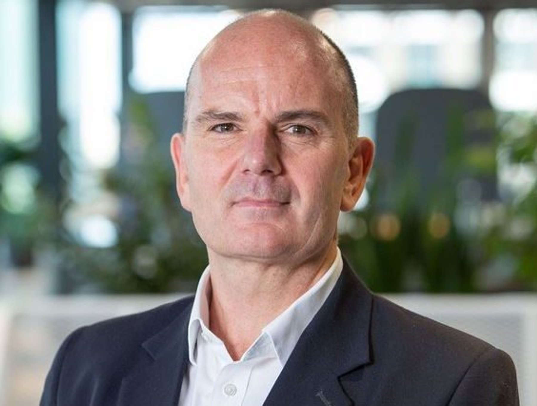 Manufacturing in 2025: A Virtual, Interconnected World | Manufacturing ...