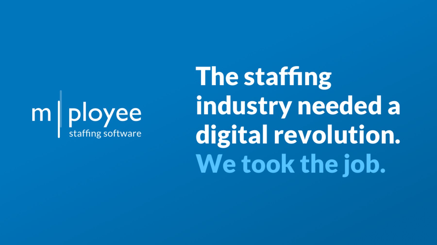 M|ployee: Making people’s lives easier | Cyber Magazine