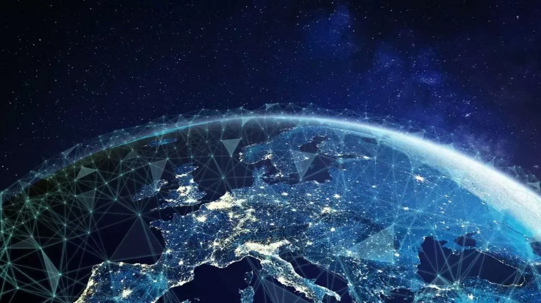 AI transformation of the global trade ecosystem is underway | AI Magazine AI transformation of the global trade ecosystem is underway | AI Magazine