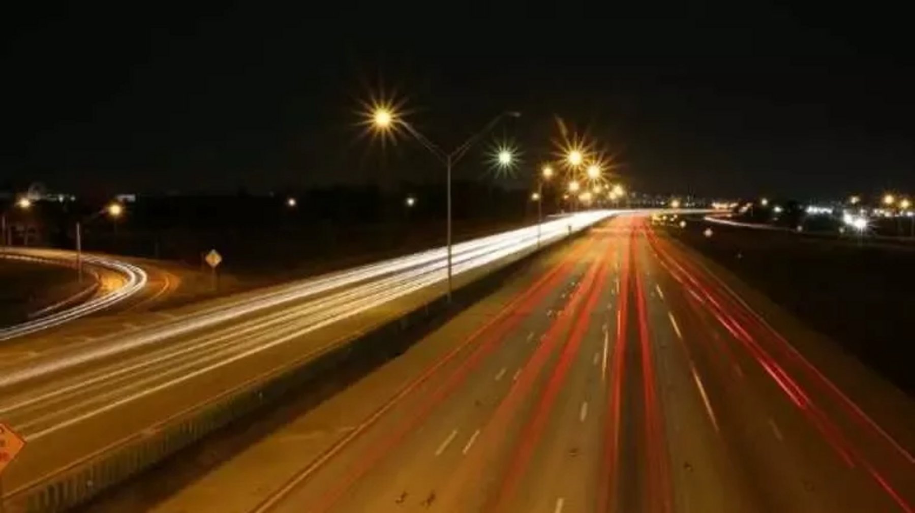 Atlantic Gateway Project worth $165 million to provide relief for ...