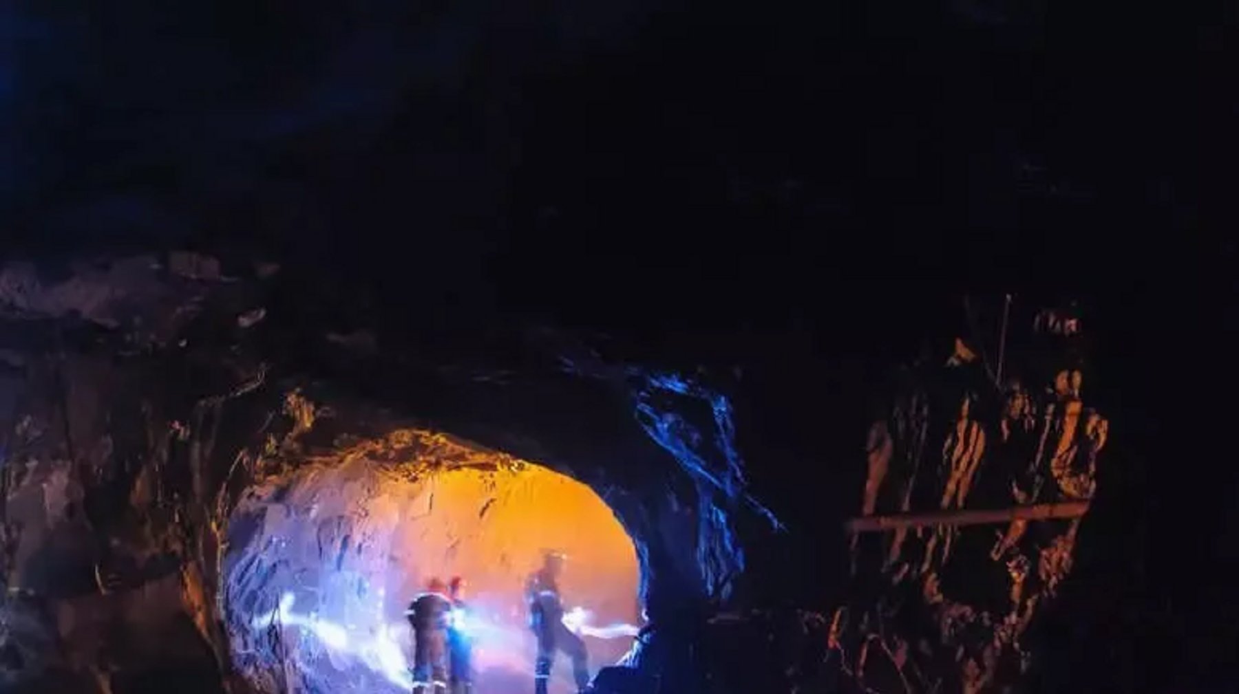 Jupiter Mines lists on ASX with "biggest IPO in a decade" of A$240 ...