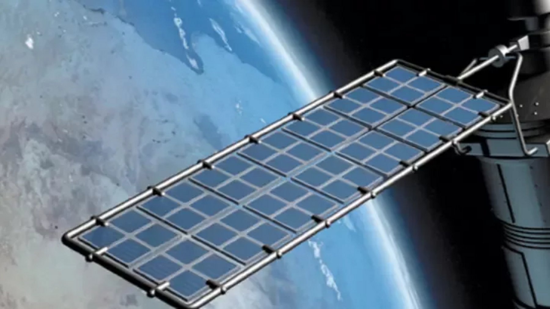 Unidata joins Inmarsat's programme to boost mining scale | Mining Digital