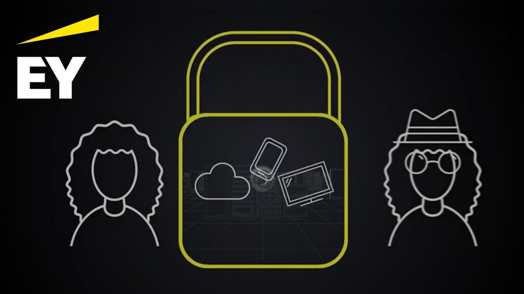 EY Cybersecurity offerings powered by Microsoft | Cyber Magazine