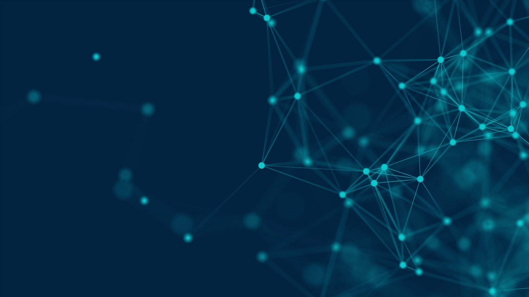 How Akkio is enabling a generation of AI-powered businesses | AI Magazine