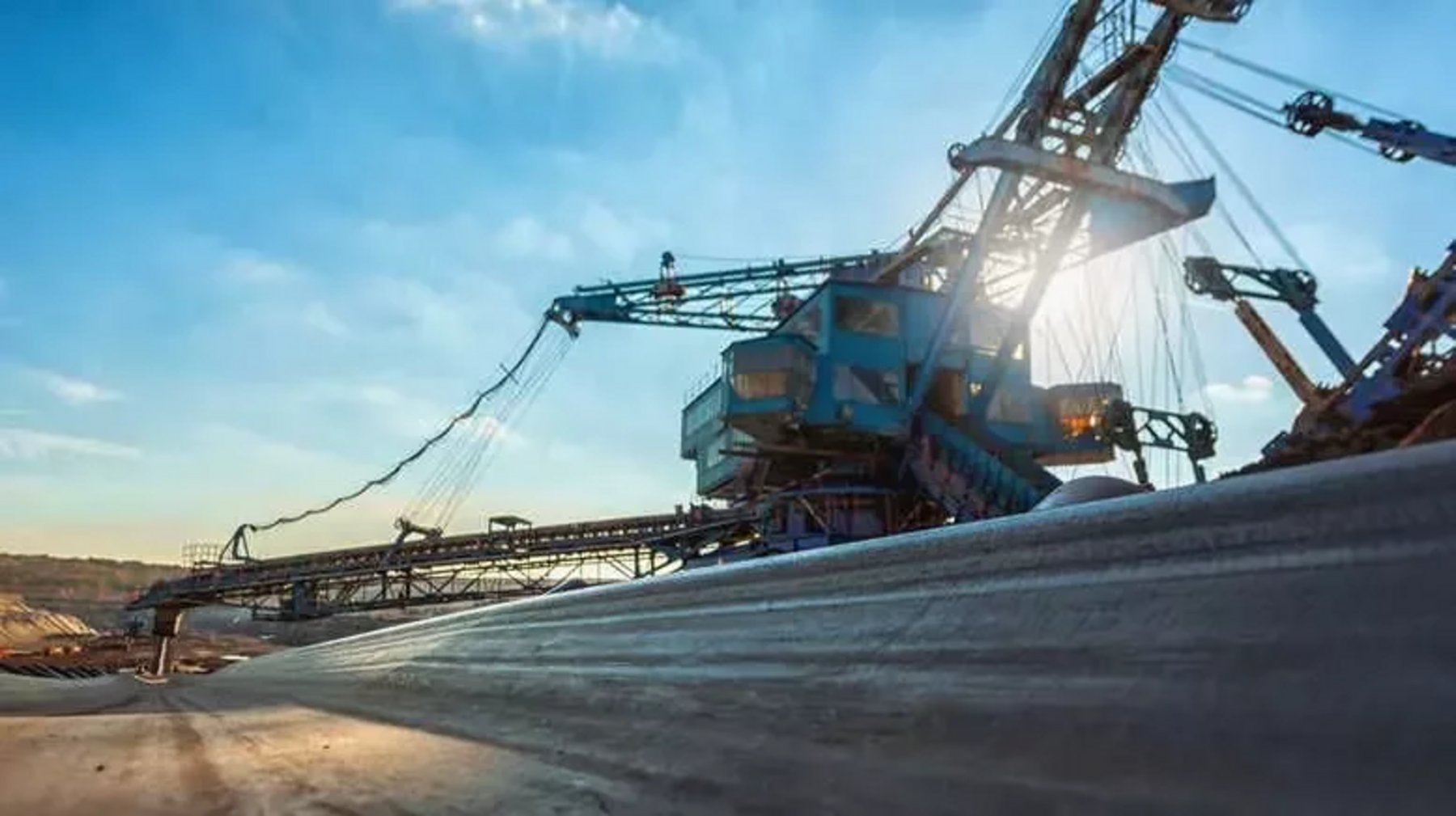 Goldplat completes expansion of Kilimapesa processing plant | Mining ...