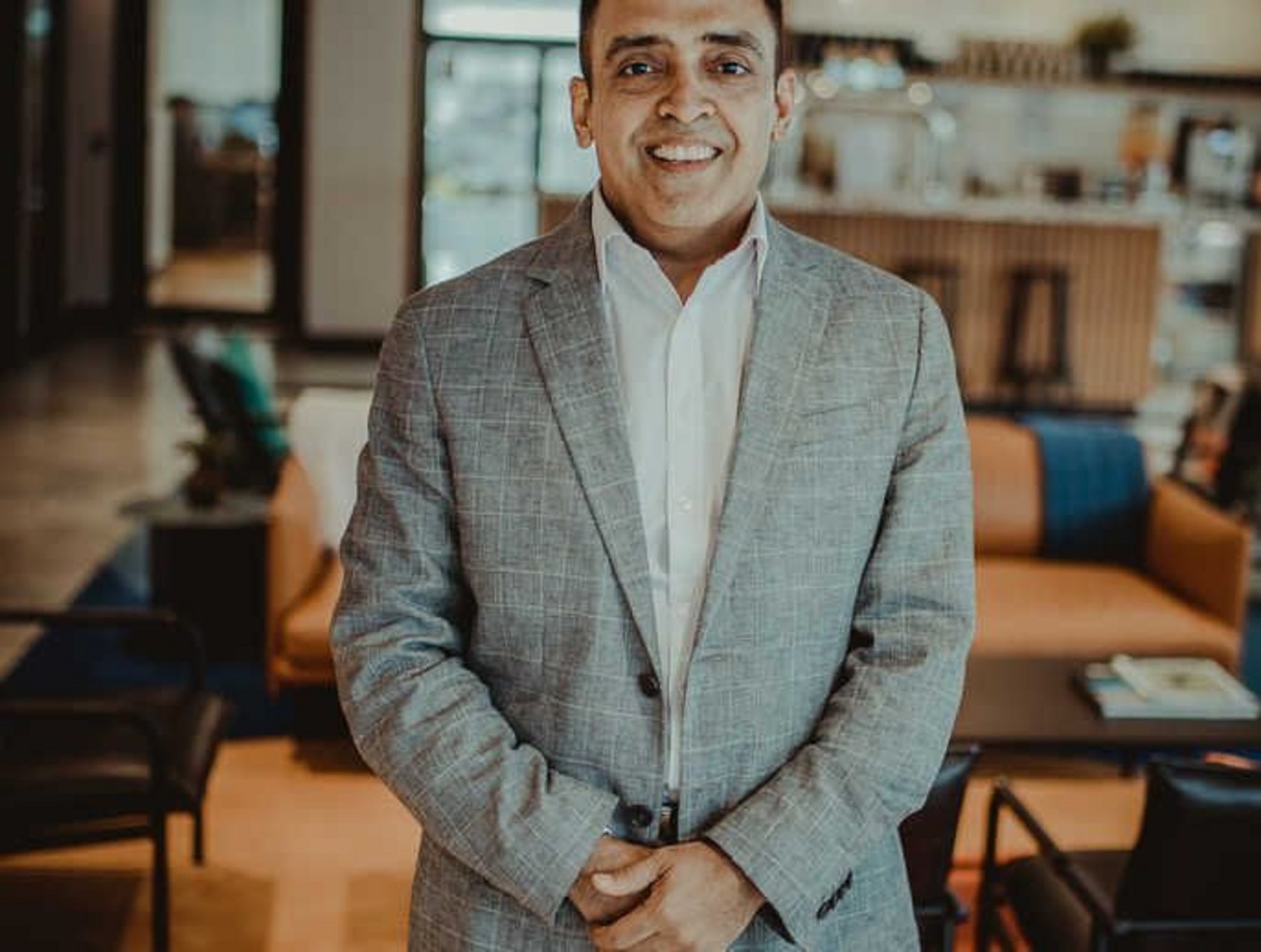 Standard Chartered: Redefining the Hong Kong banking scene | FinTech ...