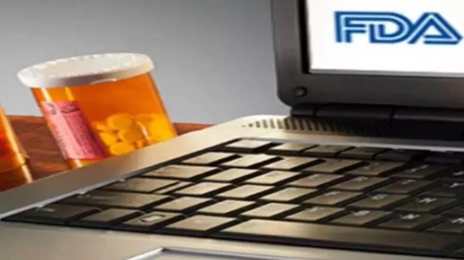 USFDA launches new internet campaign | Healthcare Digital
