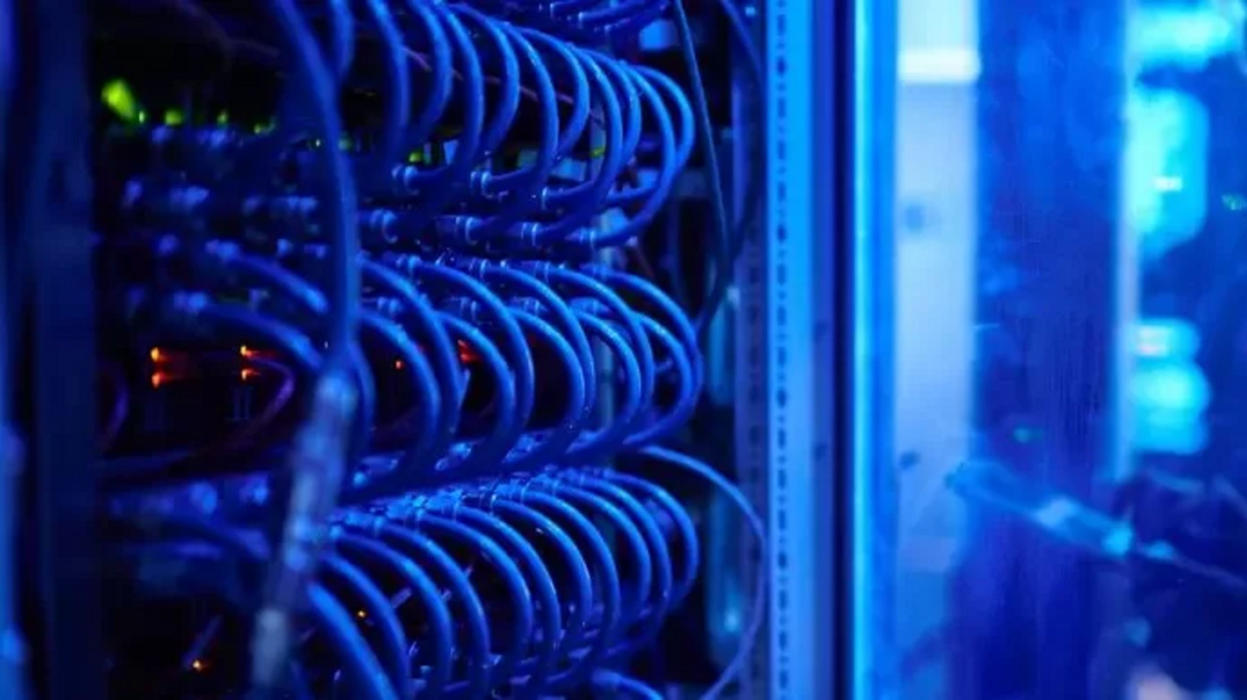 DartPoints buys Metro DC in continued expansion | Data Centre Magazine