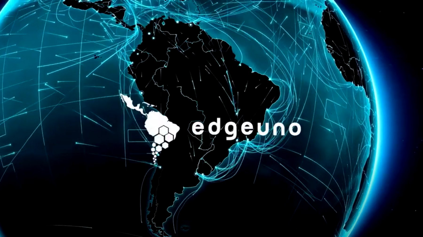 EdgeUno: Latin America and Emerging Markets | Data Centre Magazine