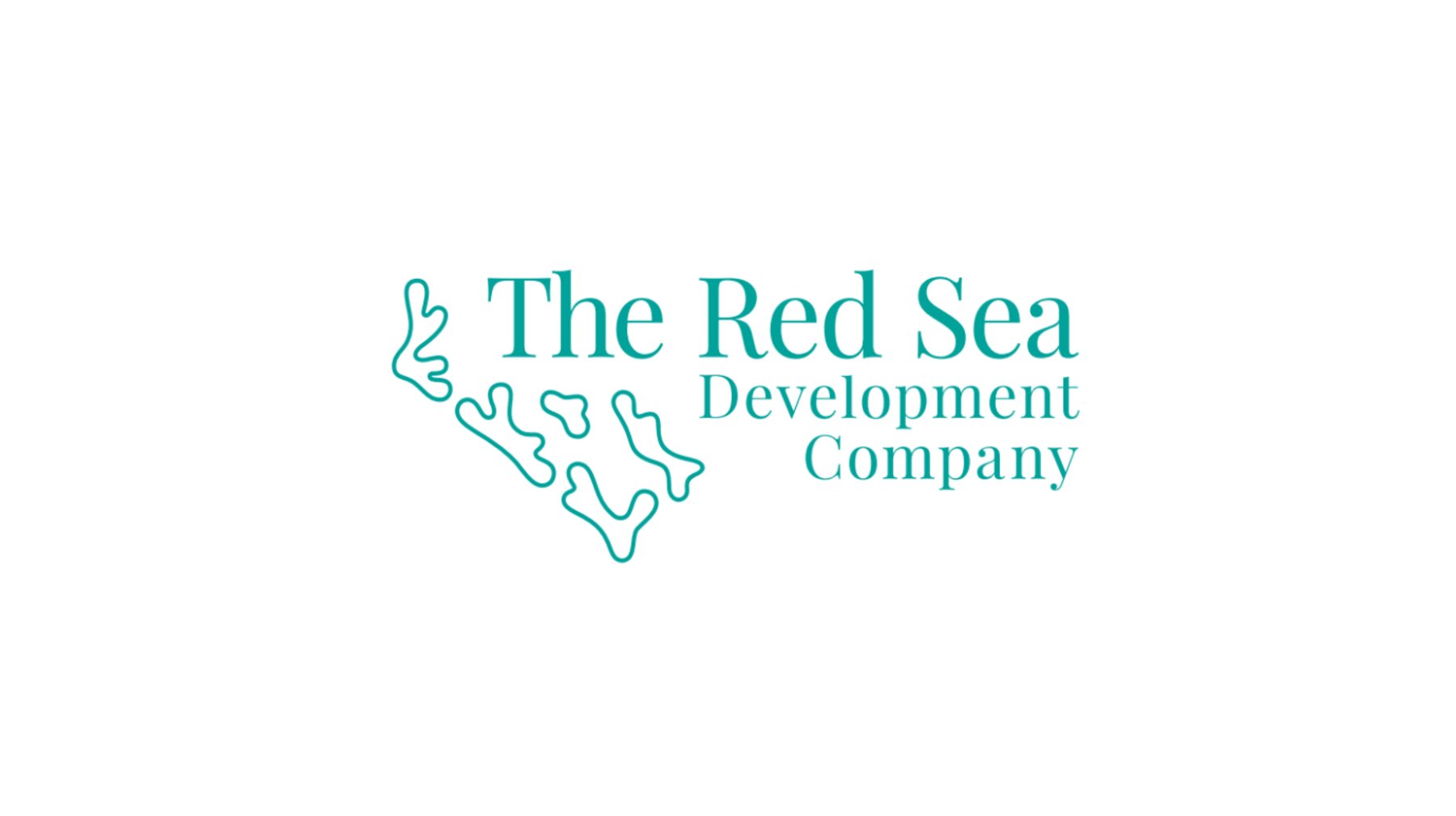 The Red Sea Development Company: designing and building ...