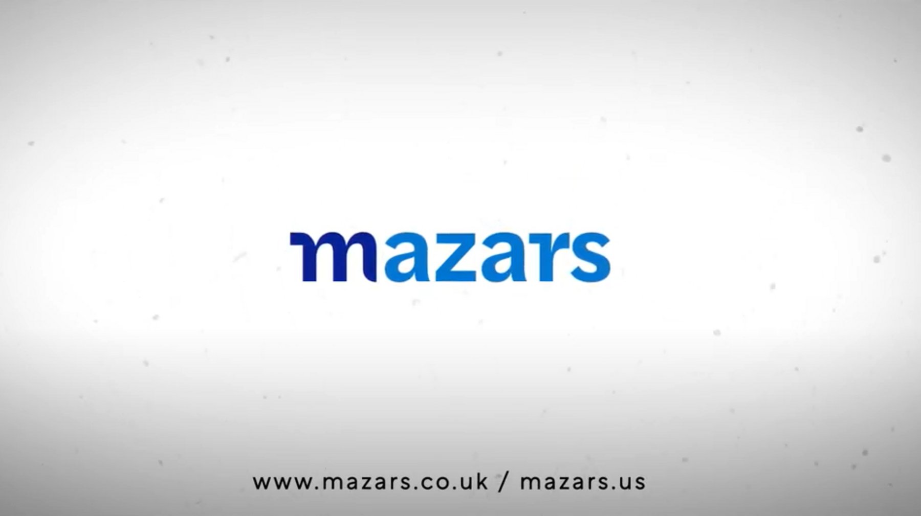 Mazars: Transforming Belron with Asam Malik and Mike Fried | Cyber Magazine
