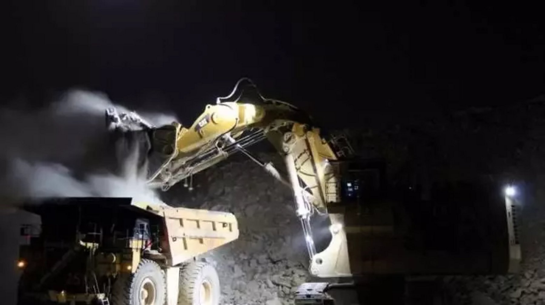 INTERVIEW: ArcelorMittal Mining Canada G.P. | Mining Digital