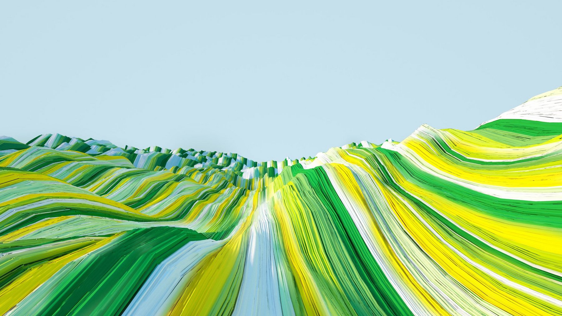 Energy news roundup: the global push for renewable energy | Energy Magazine