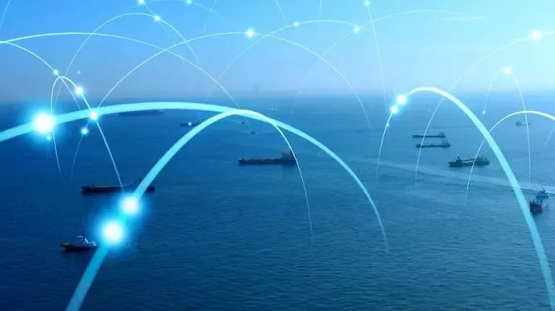 Technology Innovations Transforming the Supply Chain | Supply Chain ...