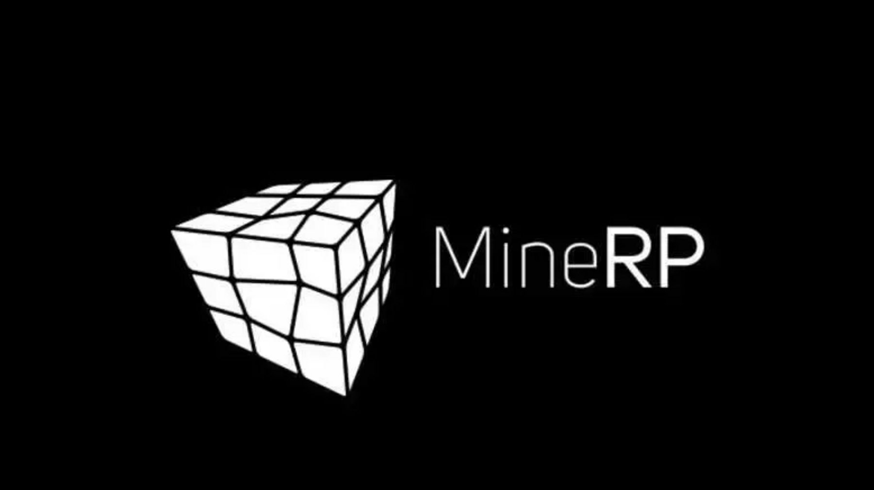 RPM Increases Mining Capabilities with Mine2-4D Acquisition | Mining ...