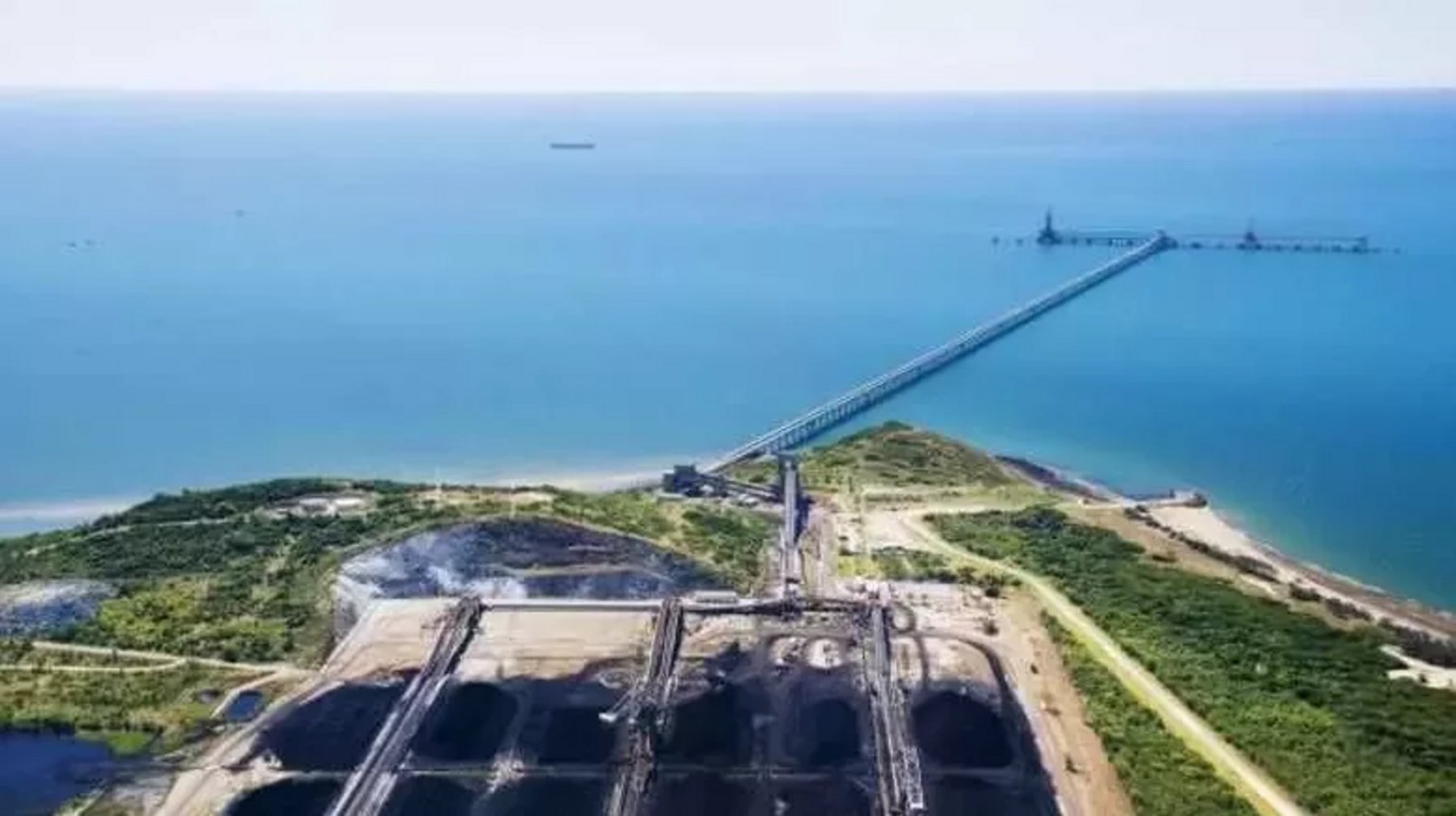 Project overview: Adani’s Carmichael coal project | Mining Digital