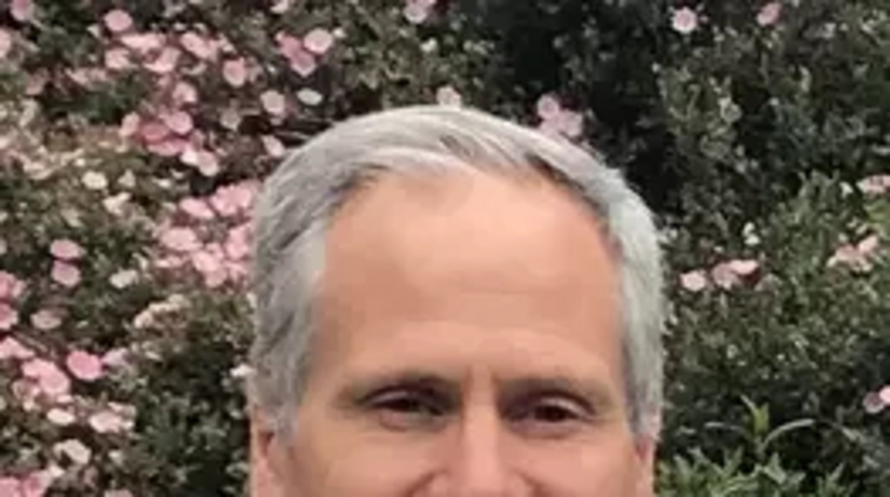 Christopher Mazza | Supply Chain Magazine