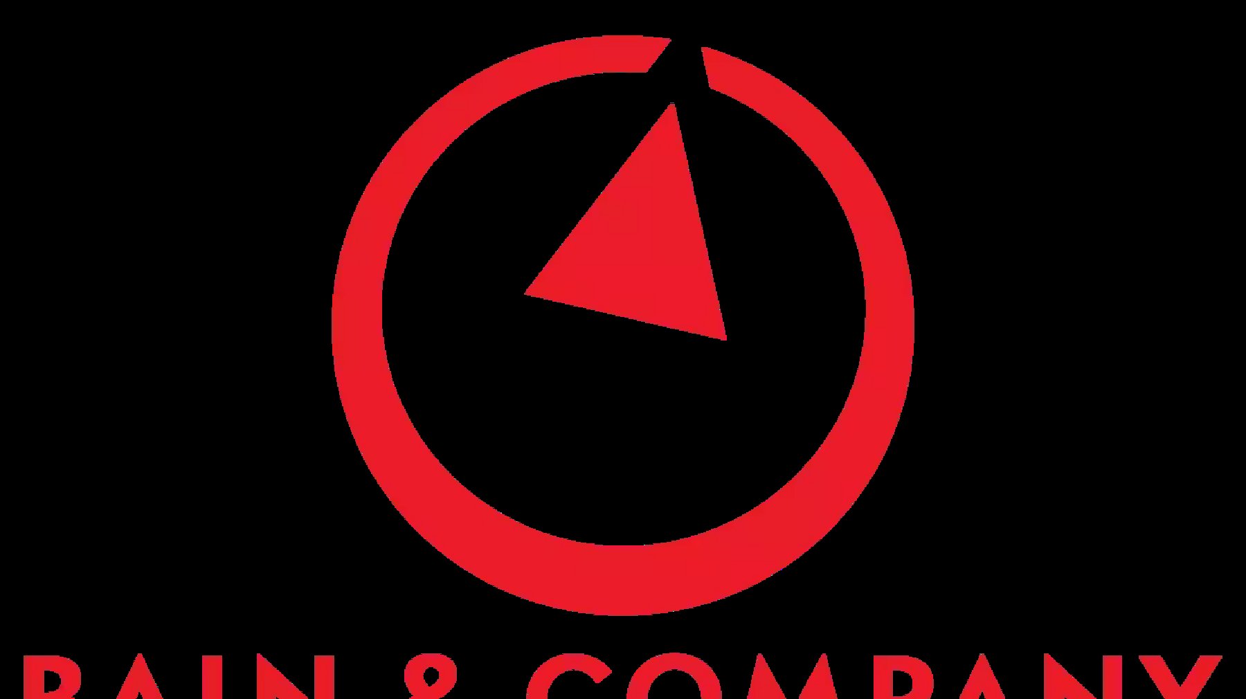 BAIN: Leading consultancy's new report reveals AI 5G boost | AI Magazine