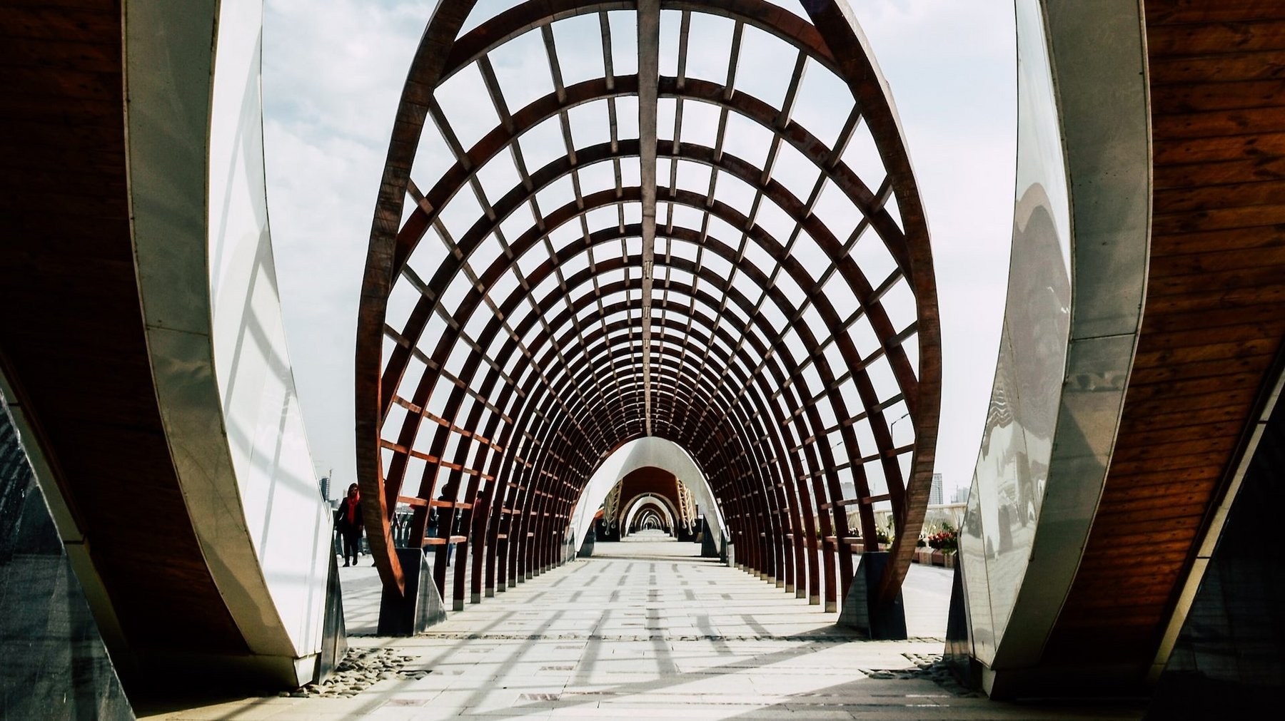 Accenture and Conga partner to streamline RLM processes | Procurement ...