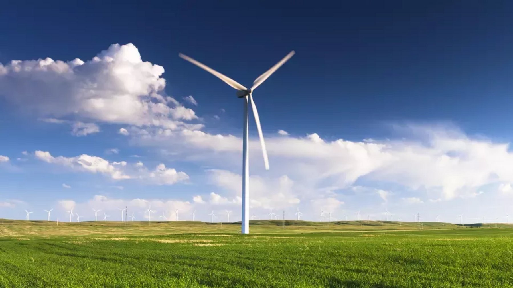 What is Net Zero Week and how does it affect data centres? | Data ...