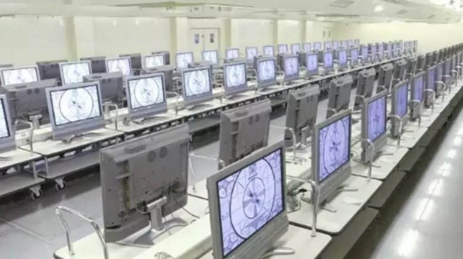 Sharp reportedly earning share in Apple's supply chain | Supply Chain ...