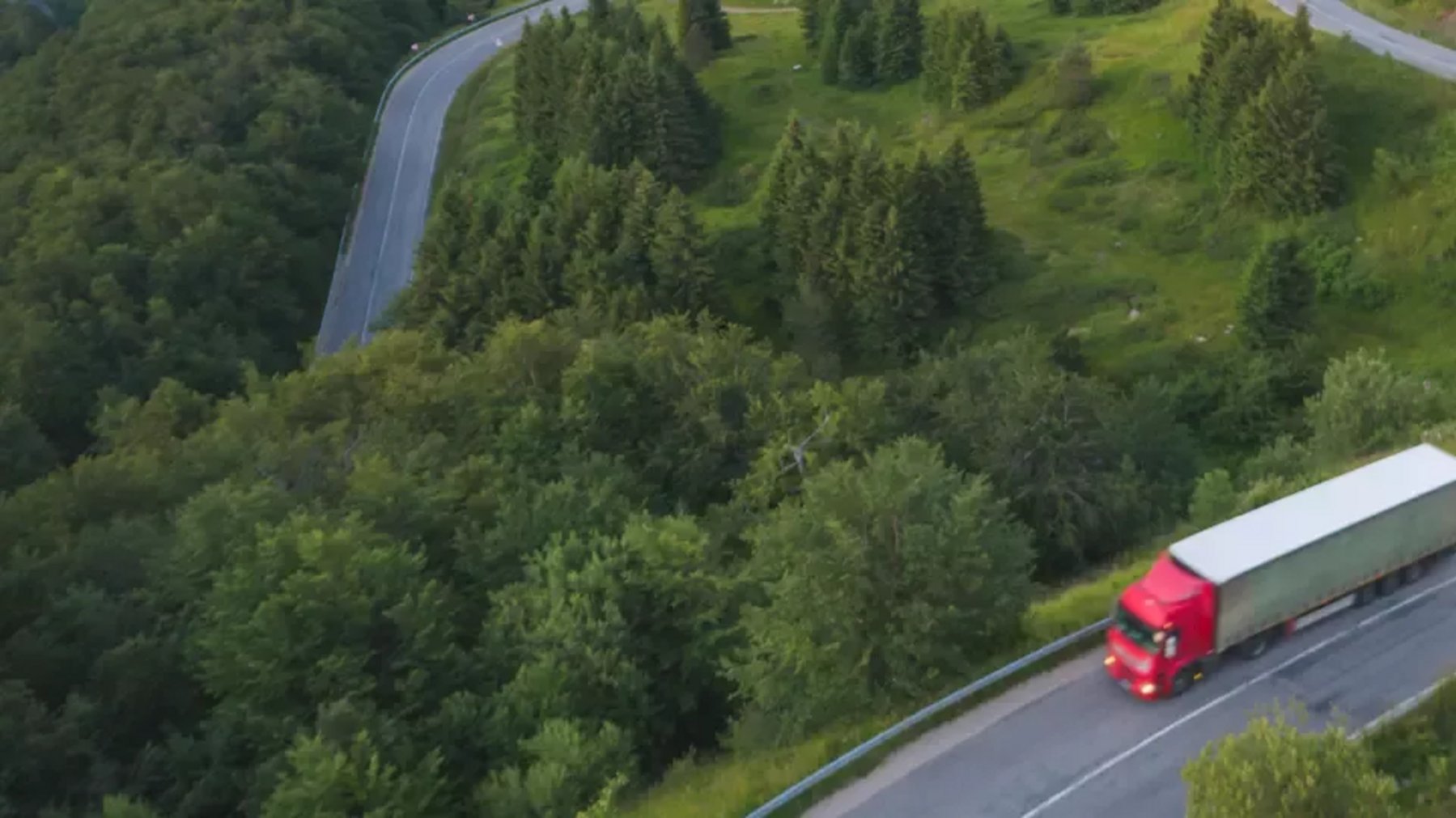 Alibaba Increases Cross-Border Logistics Efficiency by 50% | Supply ...