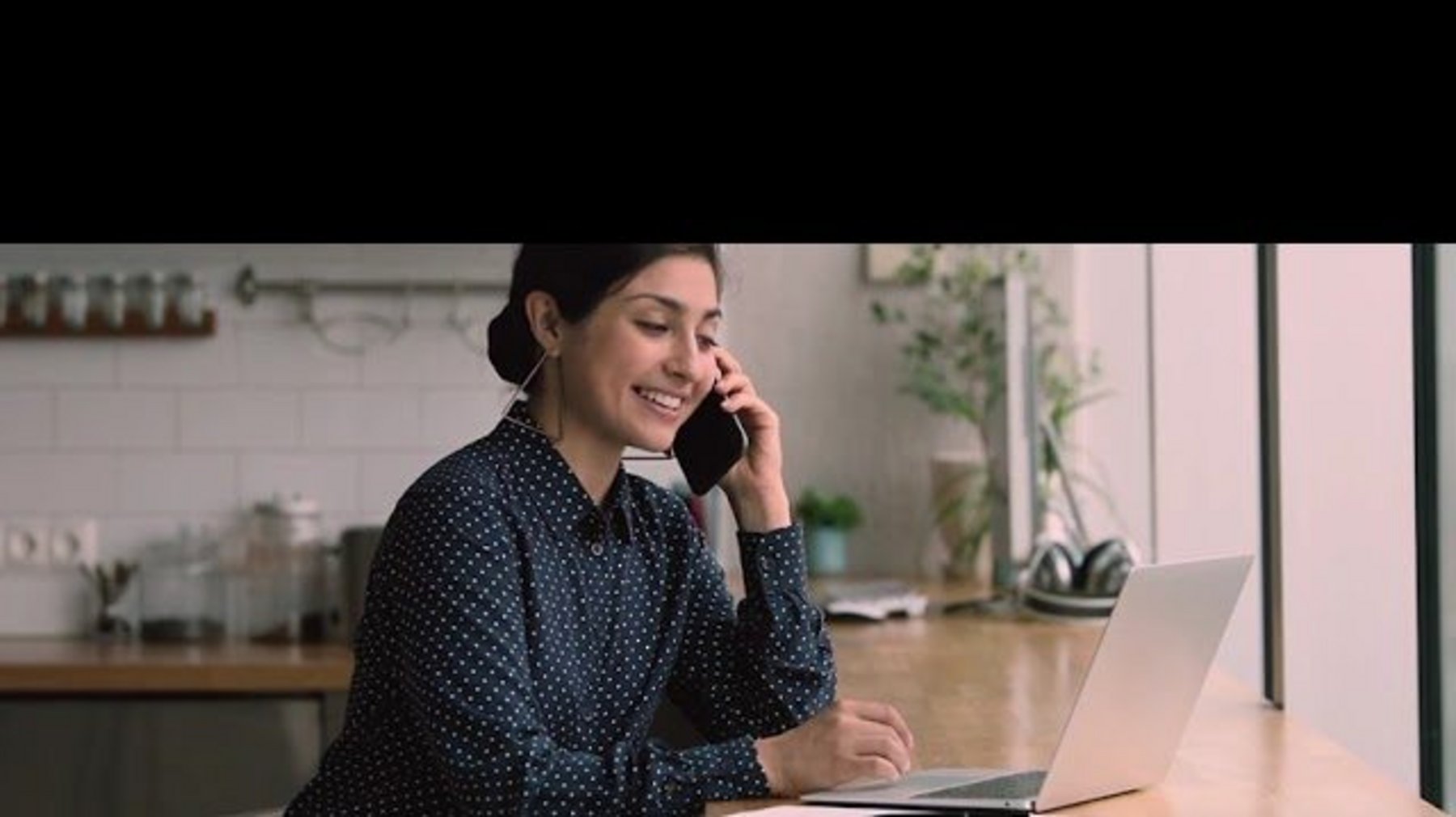 Amerisure: Enhancing culture through technology | InsurTech Magazine