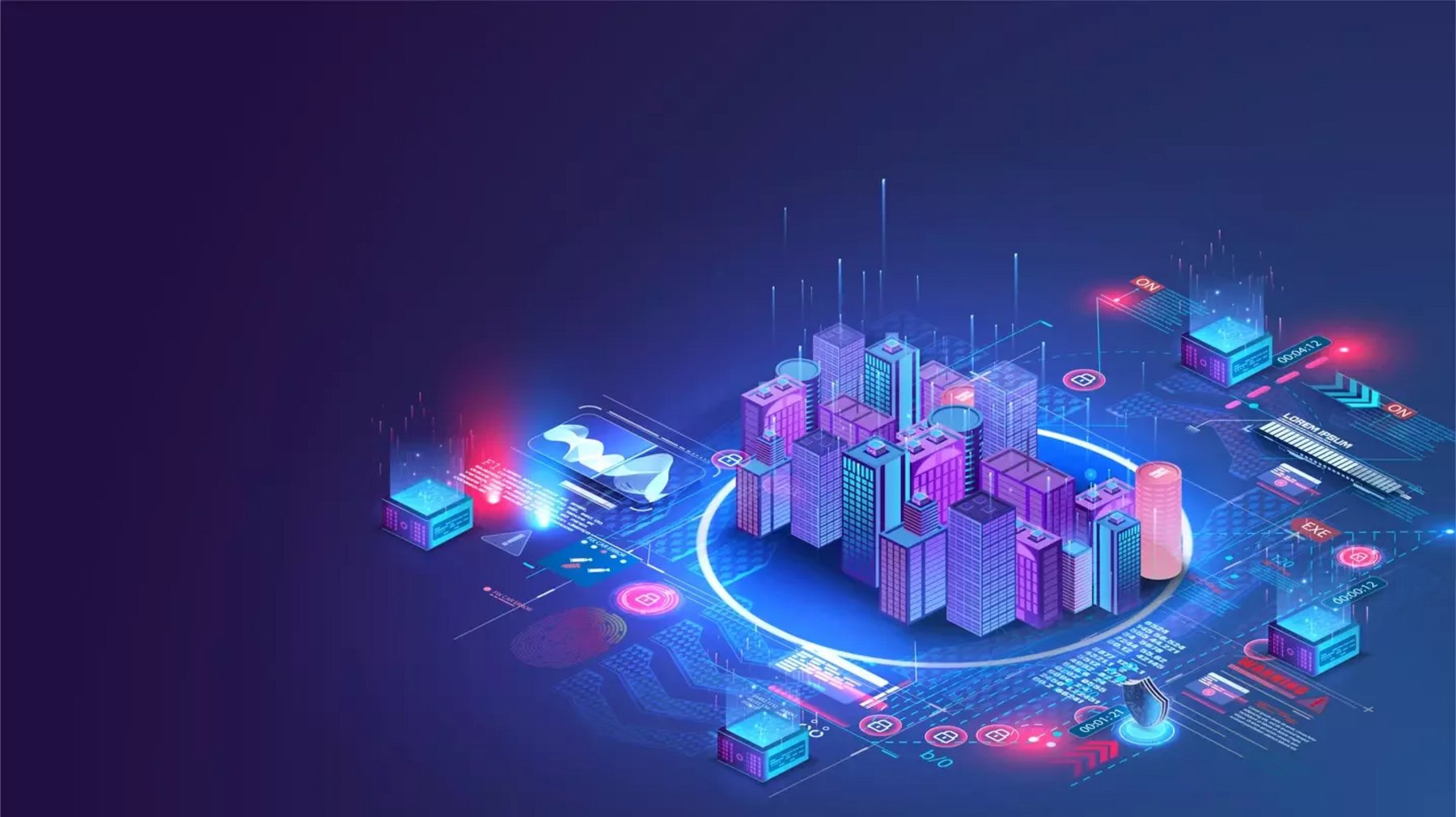 EcoEnergy Insights introduces AI assistant – CORTIX | Sustainability ...