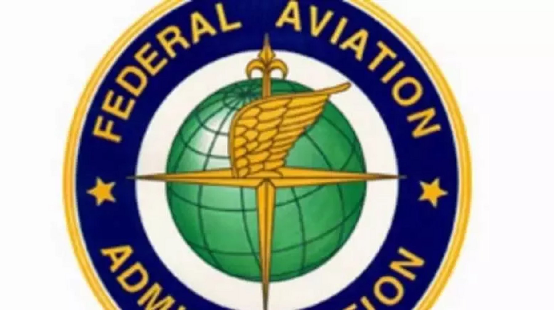 USCTA: contract tower closures raise safety concerns | Supply Chain ...