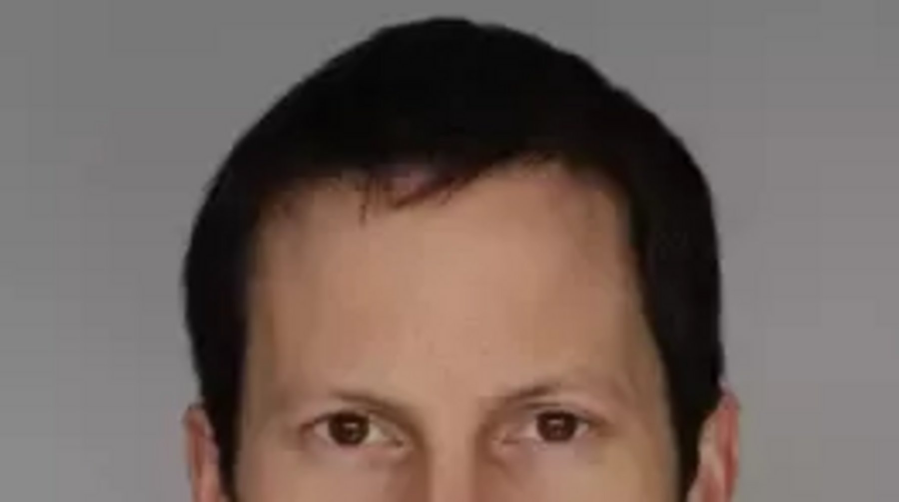 Ben Kellard | Sustainability Magazine