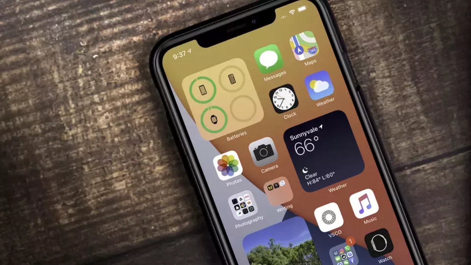 Timeline: Apple | Technology Magazine