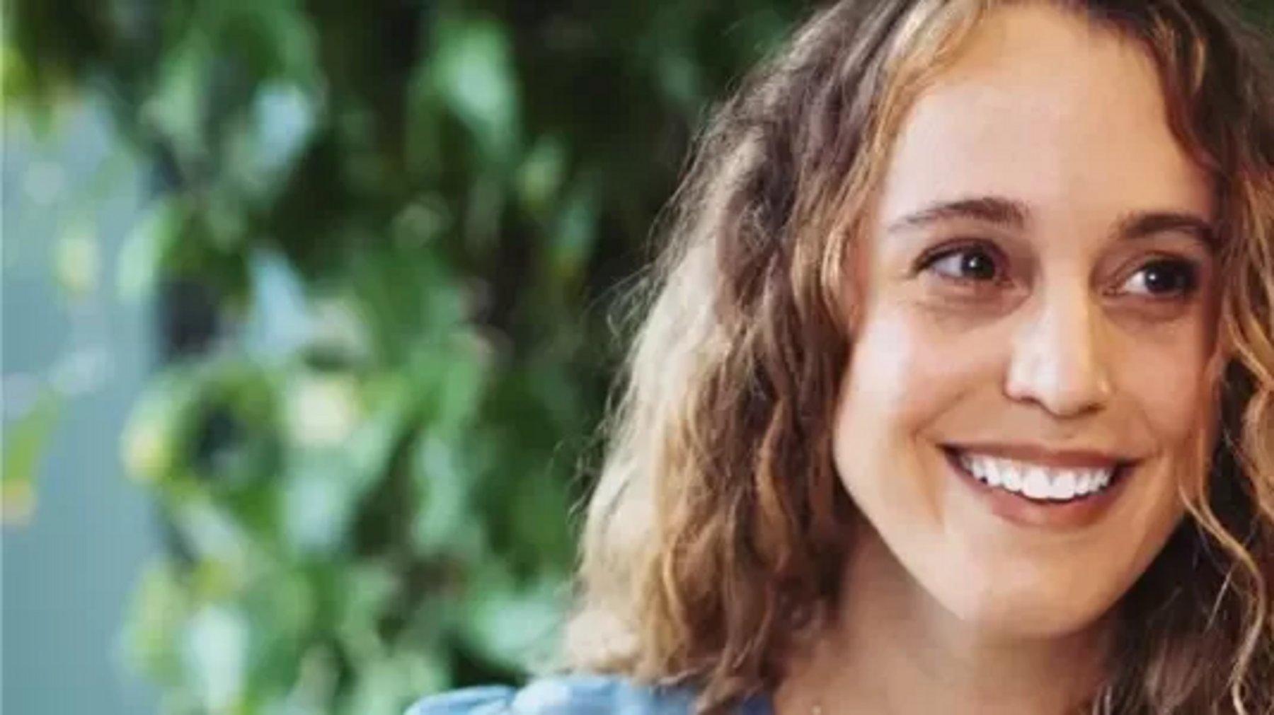 PMI's Jennifer Motles, Chief Sustainability Officer | Sustainability ...