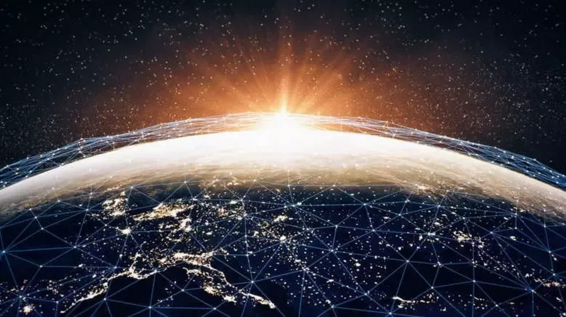 KPMG: delivering digitally enabled supply chain solutions | Supply ...